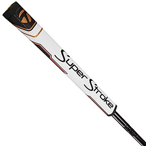 TaylorMade Spider Tour Black Putter #3, Left Hand, 34 IN