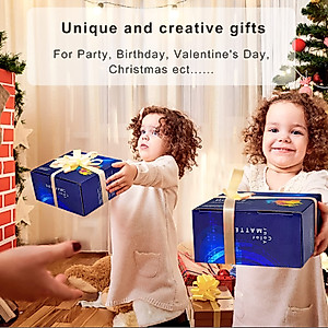 Osinkjet Upgrade Sublimation Ink Cartridge for Sawgrass SG500 SG1000 Printers