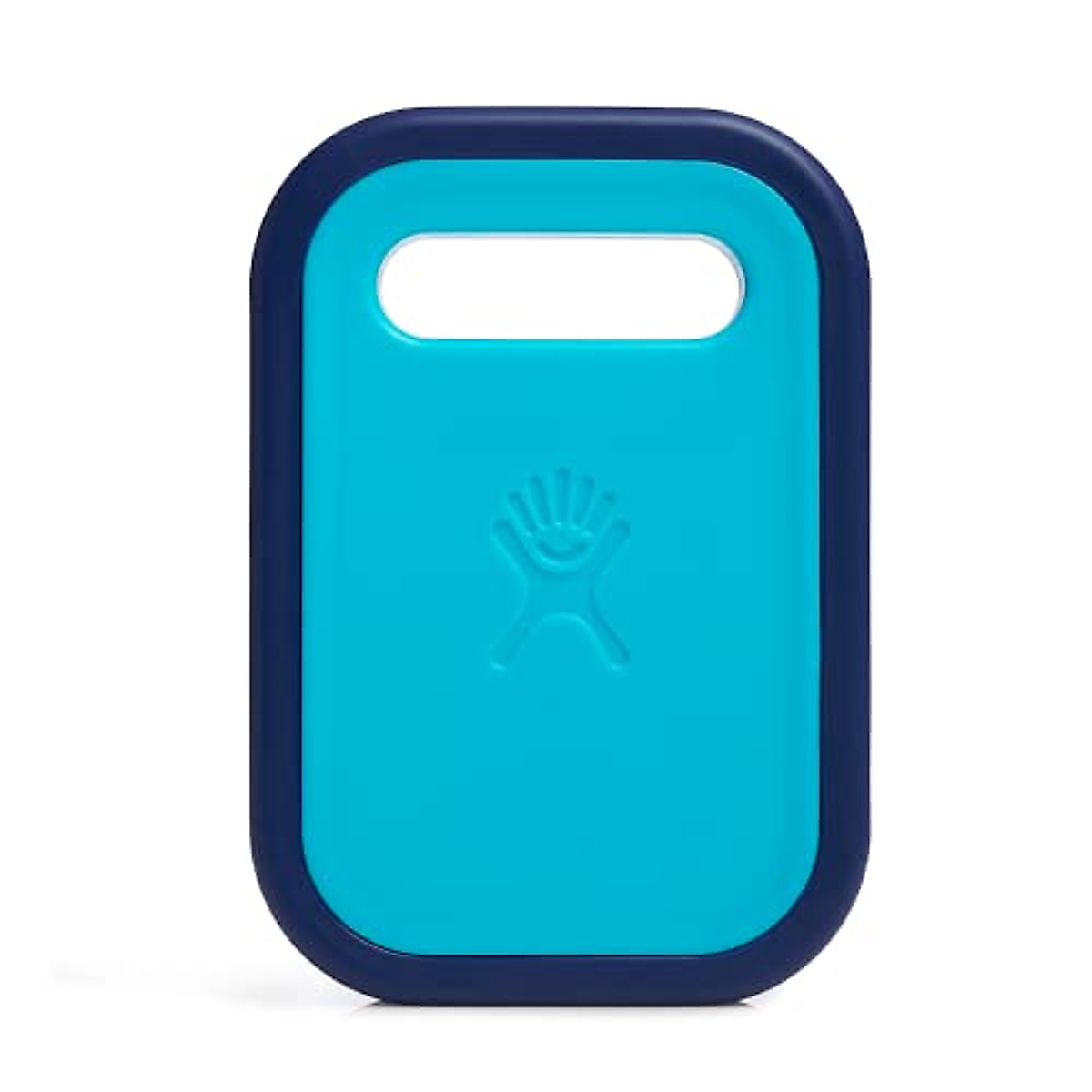 Hydro Flask Ice Pack - Accessory Reusable Freezer - Refreezable, BPA-Free, Non-Toxic