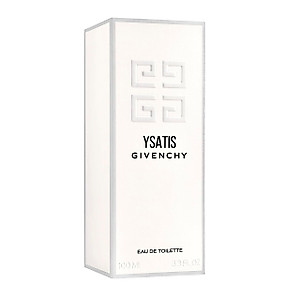 Givenchy Ysatis Eau De Toilette Spray For Women, 3.3 Fl Oz