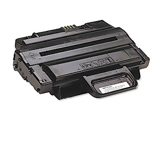 Xerox Phaser 3250 - High Capacity Toner Cartridge (5,000 Pages) - 106R01374