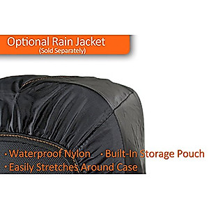 Protec PB301SCL Trumpet PRO PAC Slimline Case