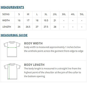 Shelby Cobra Women's V-Neck T-Shirt American Classic Muscle Car Ford Mustang Black X-Large