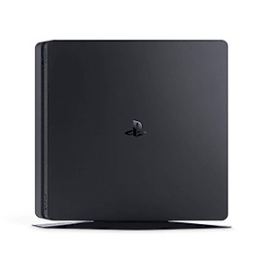 PlayStation 4 Slim 1TB Console
