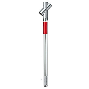 WISE TOOLs, 2030 Triple Handle for SBL-1000 Super Ball Wrench