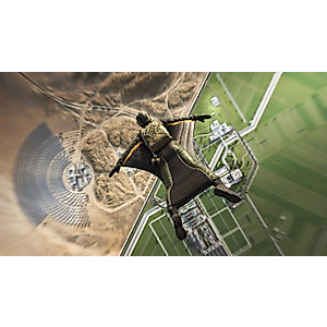 Battlefield 2042 - PlayStation 4