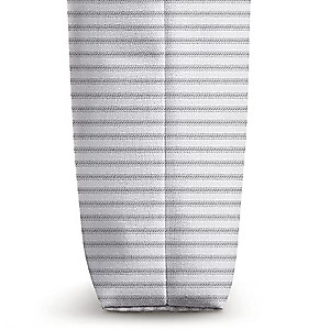 Retired - Under New Management, See Grandkids For Details Tote Bag