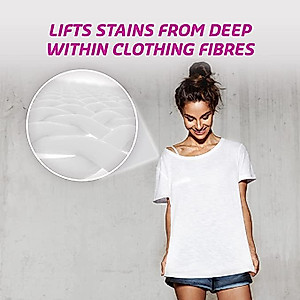 Vanish Crystal White Powder 1 Kg