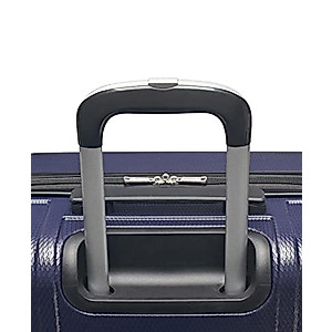 Tommy Hilfiger Lexington 25" Upight