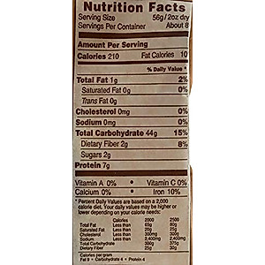 Dal Raccolto Pasta - Strozzapreti Emiliani, 1 lb Bag