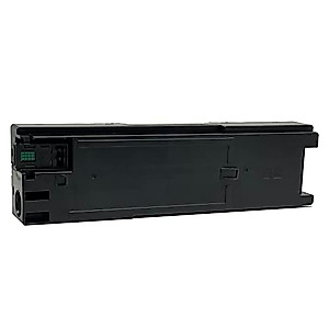 Primer Ink MC-G01 Maintenance Tank for Canon GX6010 GX6020 GX6030 GX6070 GX6080 GX7010 GX7020 Printer