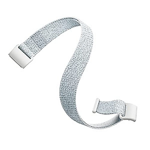 Halo View accessory band - Winter - Fabric - Small/Medium