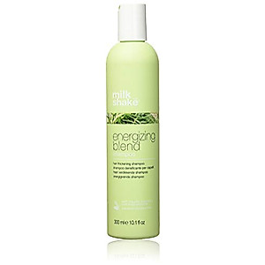 milk_shake Energizing Blend Shampoo, 10.1 Fl Oz