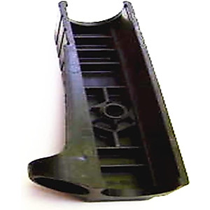 LKQI Replacement 746-0883 Lawn Mower Throttle Housing for MTD, Troy-Bilt, Yard Man, Bolens, Craftsman, Arnold, Remington, Yard Machines, Murray, Fits Lawn Mower Snow Blower, Without Cable