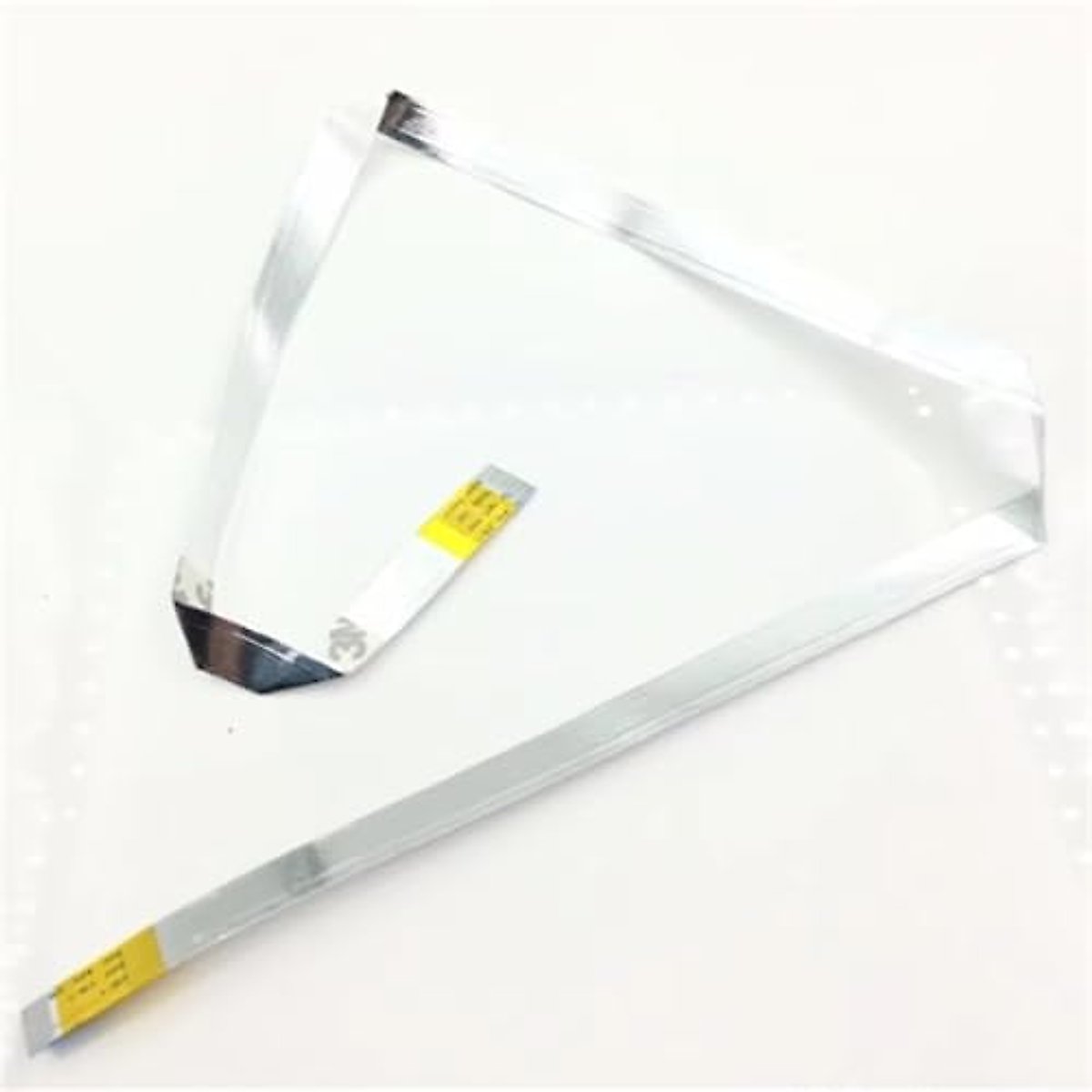 for 20PC JC39-00951A FFC Flex Flat Cable Flexible Scanner scan CIS for SCX4623 SCX4824 SCX4826 SCX4828 SCX4600 C100