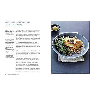 The Brain Health Kitchen: Preventing Alzheimer’s Through Food