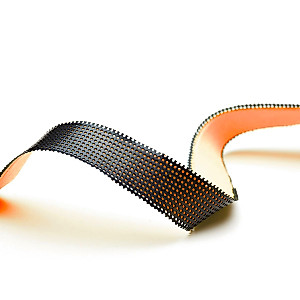 FJZLIFE Tennis Racket Grip in The TAAN Series-Classic -Perforated Super Absorbent-Ultra Cushion Replacement Tennis Overgrip for Badminton,Squash, Baseball, Table Tennis,Bike and More