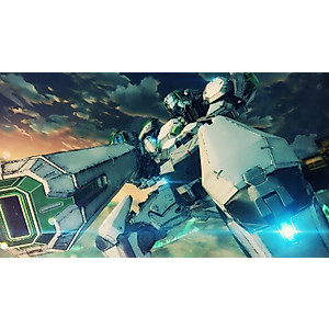 Sega Border Break Starter Pack SONY PS4 PLAYSTATION 4 JAPANESE VERSION