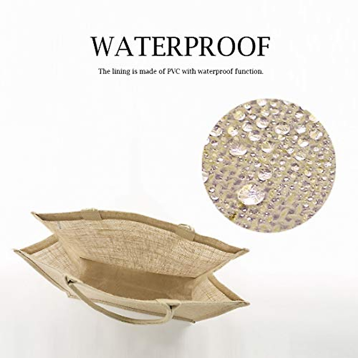 TANOSII Straw Beach Bag For Women Jute Handbag Handmade Woven Tote Bag With Pom Pom Tassel Large Khaki