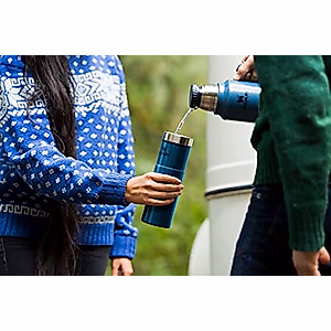 STANLEY Classic Trigger-Action Travel Mug | 16 OZ