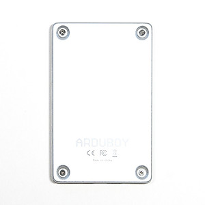 Arduboy Arduino Electronic Kit