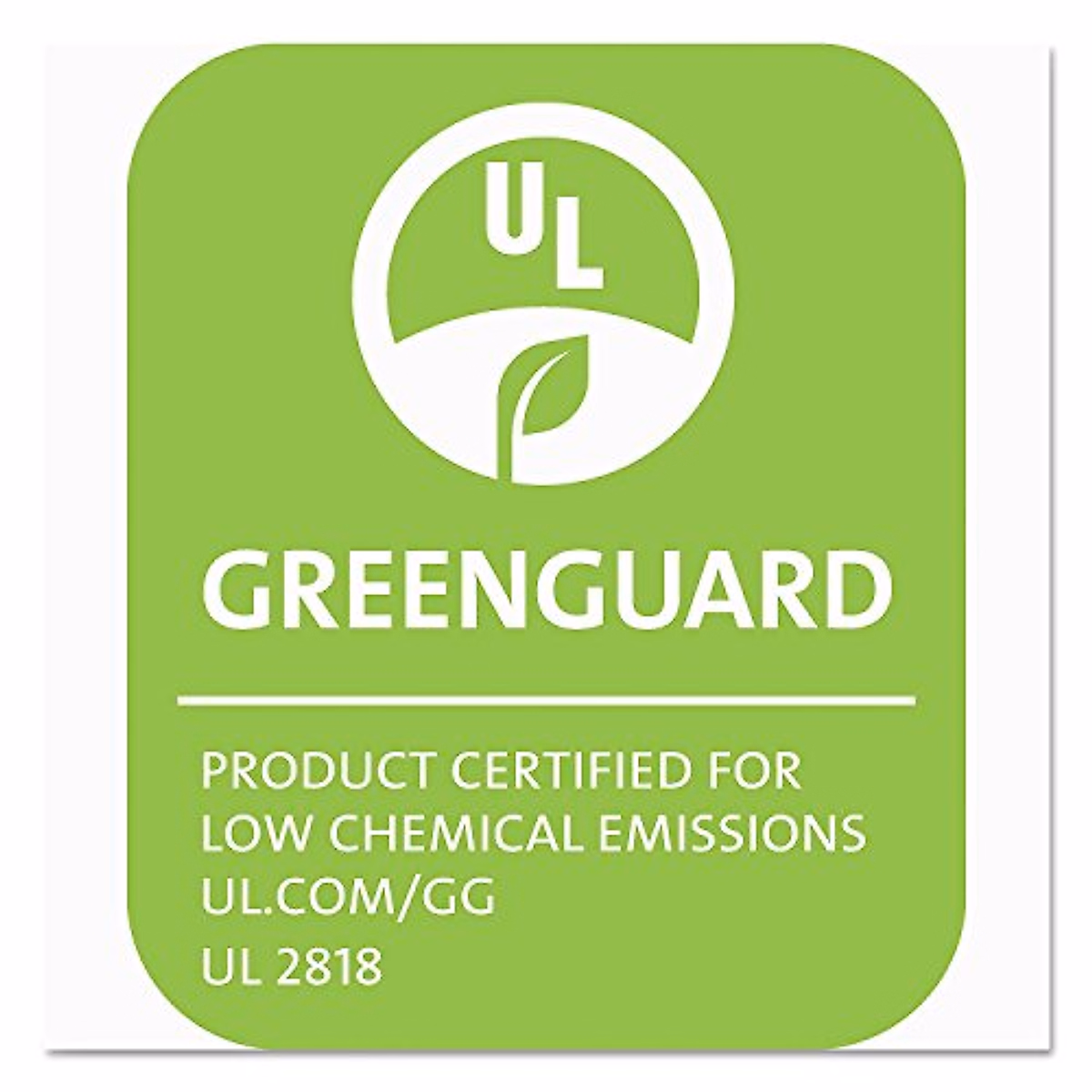 Safco 4232Bl Steel Suggestion/Key Drop Box with Locking Top 7 X 6 X 8 1/2