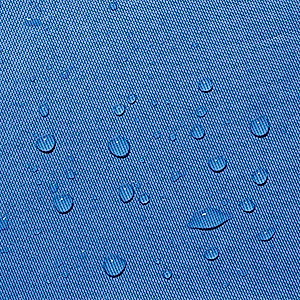 Classic Accessories Stellex T-Top Boat Cover, 22'-24'L, 116" Beam W, Model F