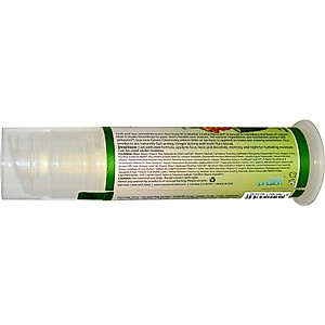 Aroma Naturals Vitamin K plus A and C Omega-X Moisturizing Vitamin Cream, 3.3 Ounce