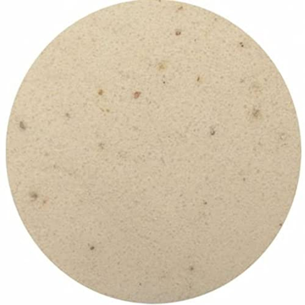 RoudyBush Lory Nectar, 2lb (RYB202LD)