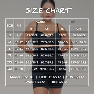 AMRIY Shapewear for Women Tummy Control High Waisted Body Shaper Butt Lifting Shapewear Shorts Girdles Tummy Control Shorts Beige,S