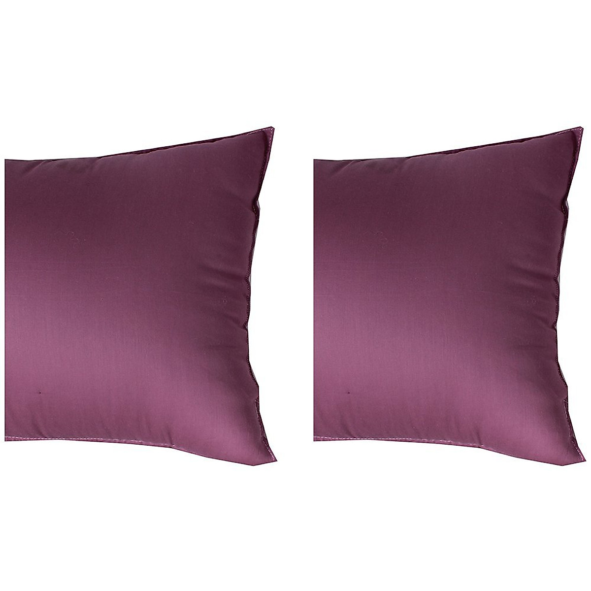 Christmas Star - Jelly Roll Quilt Pattern #110 from Cheri - Good Quilt Designs - Color Instructions - Finished Size 56" x 56" Beginner/All Level