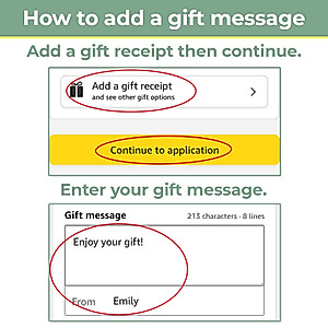 KEDRIAN Care Package, Get Well Gifts for Women & Men, Get Well Soon Gifts for Women, Sympathy Gift Baskets, Get Well Care Package for Women, Get Well Soon Gift Basket, Care Package for Sick Friend