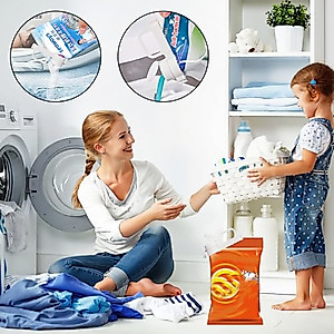 Bag Clip with Pour Spout, Bag Spout Clips, Food Bag Clips with Pour Spouts, Bag Clips for Food, 2025 Newest Bag Sealing Clip with Pour Spout, Reusable Plastic Cap Sealer Clips (White-2)