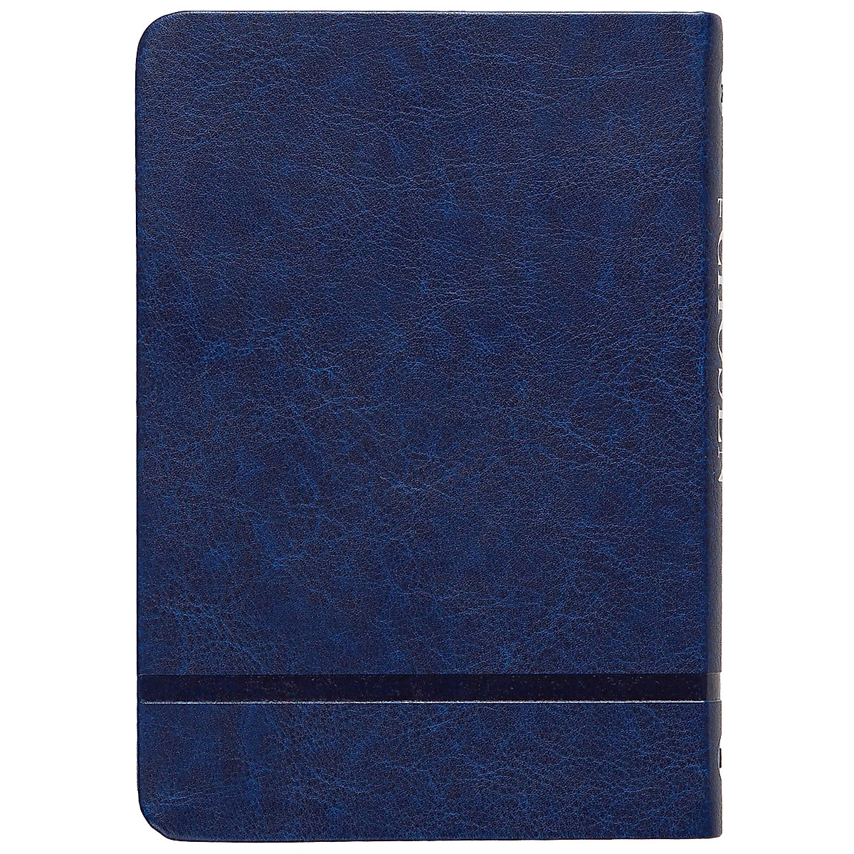 The Chosen Book Two: 40 Days with Jesus (Imitation Leather) – 40 Impactful and Inspirational Gospel-Centered Devotions to Help you Experience Jesus by ... from the Perspective of His Closest Followers