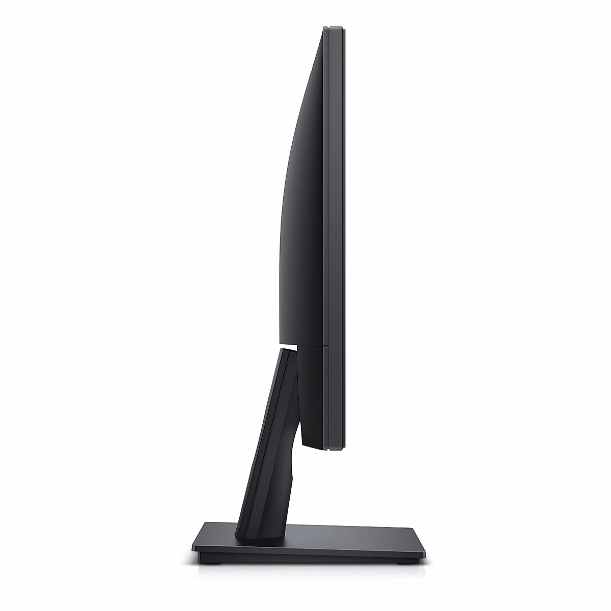 Dell E2216H 21.5-Inch Full HD 1080p Monitor with VGA and Display Ports (Renewed)