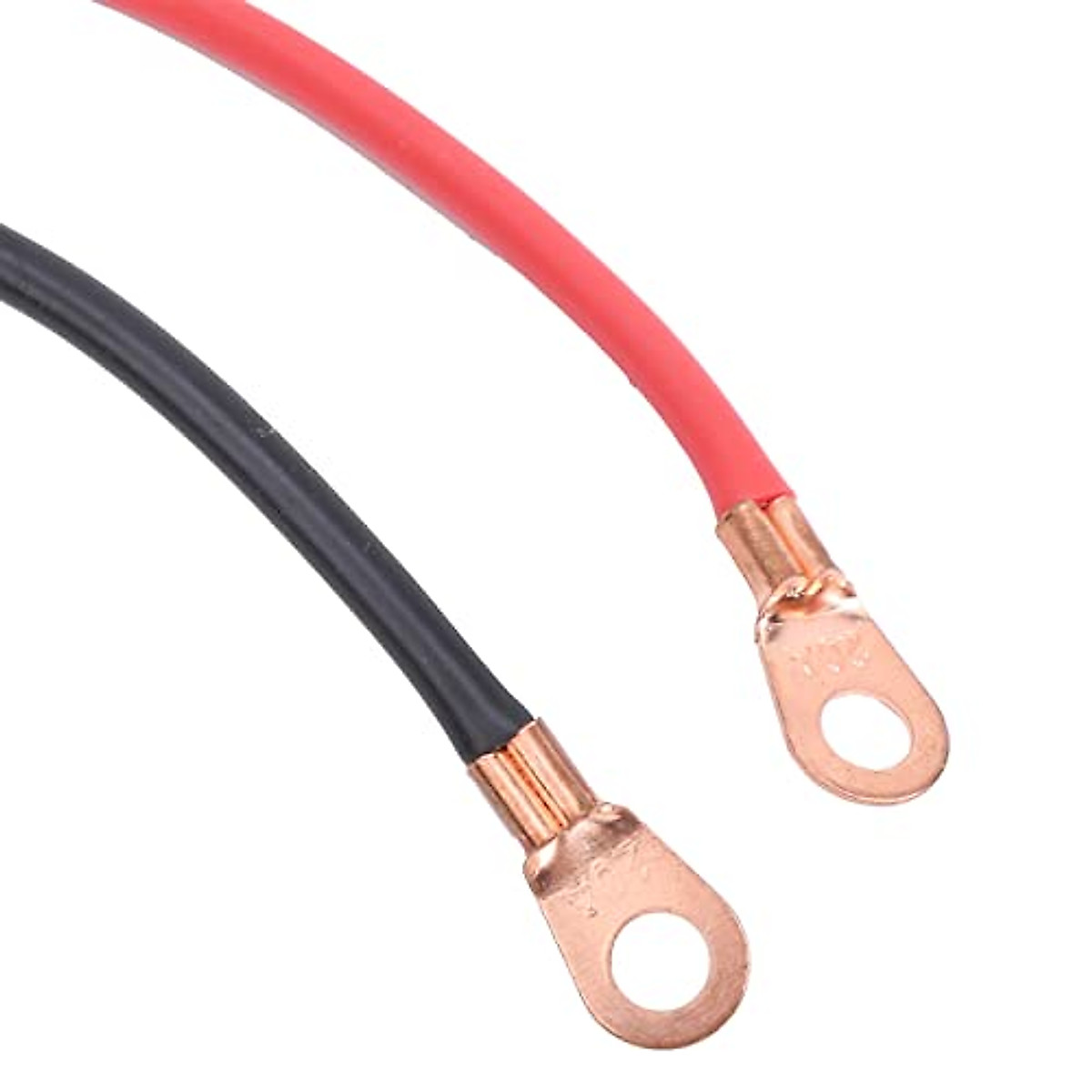 18650/26650 DIY Portable 12V Battery Storage Spot Welder Pen, Spot Welding Machine Equipment, Spot Welder Tool for Battery Welded