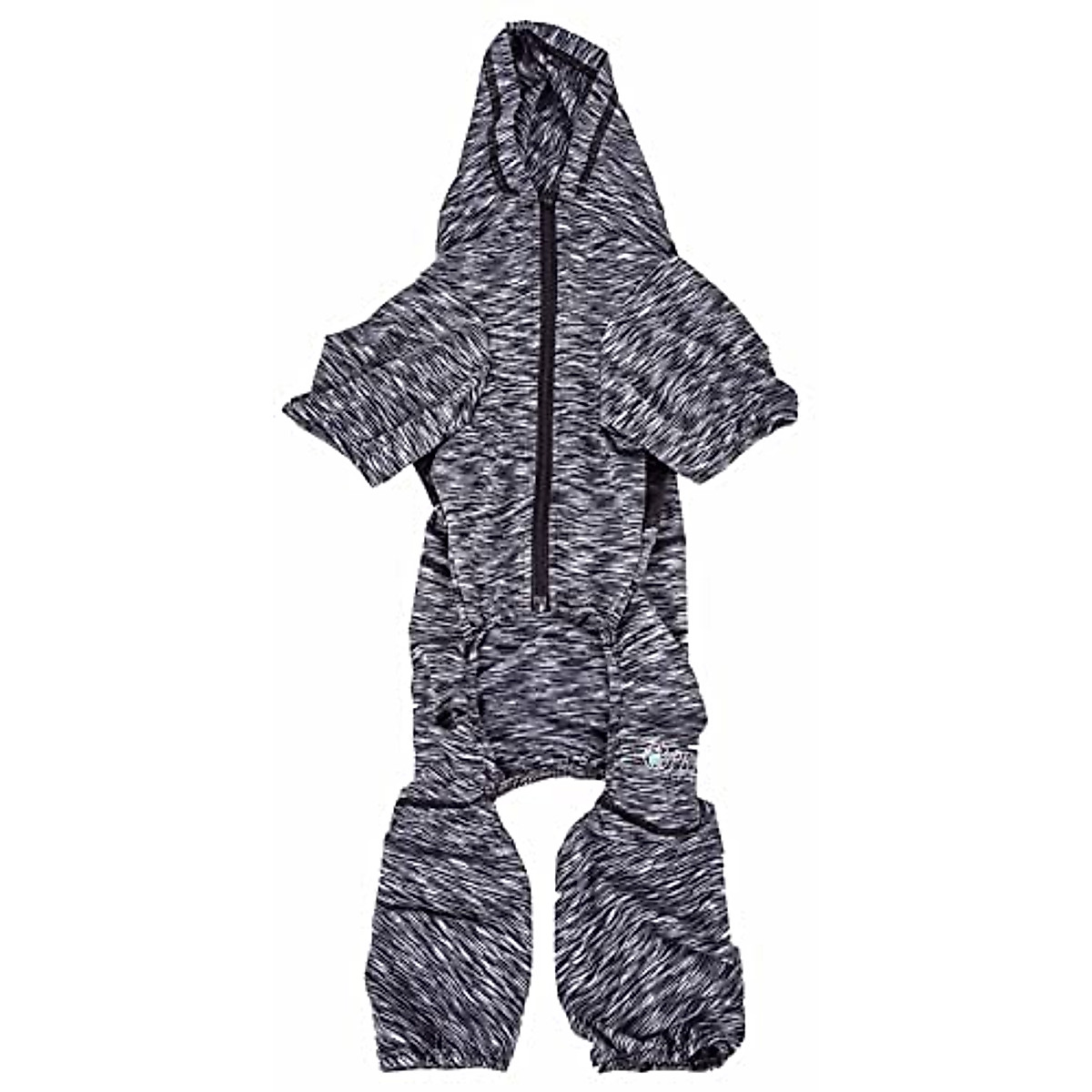 Pet Life ® Pull Away' Rope and Tennis Ball