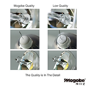 for 20-01032-20 Replacement Projector Lamp with Housing for Smart Board Uf55w Unifi 55 Uf65 Uf55 by Mogobe