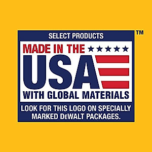 DEWALT 20V MAX XR Cordless Impact Wrench, 1/2", Includes Detent Pin Anvil and Belt Clip, Bare Tool Only (DCF892B)