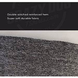 Fresh Out of The Oven Baby Bodysuit Funny Cute Xmas Baked Gingerbread Cookie Jumper for Infants Funny Baby Onesies Christmas Onesie for Baby Novelty Onesie Red - Newborn