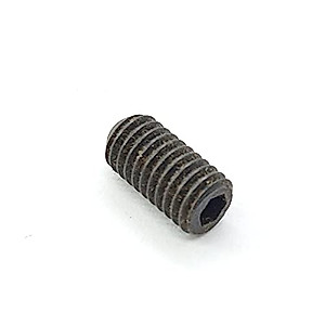 Robert Bosch Corp 2610015139 Set Screw