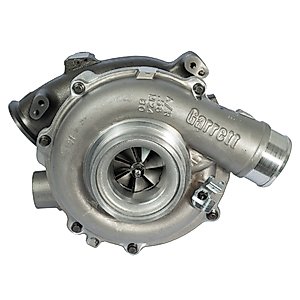 Garrett 743250-5014S GT2056S TURBO