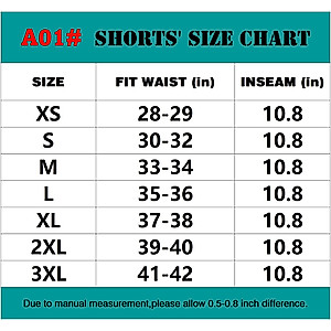 HENWENVONSON Tactical Shorts Outdoor Quick Dry Hiking Cargo Shorts Summer Work BDU Ripstop Waterproof Combat Bottoms AAA, Dark Grey