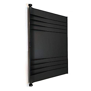 Boracell Compatible with LX4268002 Document Sub Tray for Brother MFC-8710 8910 8950 DCP-8150 8155 Genuine