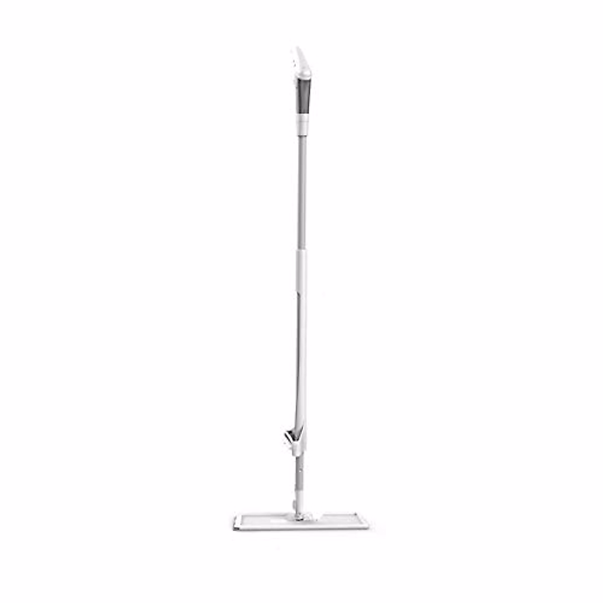 Flat Spray Mop 360 Degree Rotating Magic Handheld Water Spray Mop Sweeper Lazy Mops Home Kitchen Cleaning Floor Mop Cleaner