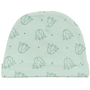 Star Wars Mandalorian Baby Yoda Newborn Baby Boys Layette Set Bodysuit Pant Bib Hat 0-3 Months