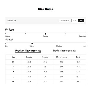 SOLY HUX Women's Letter Graphic Print Hoodie Casual Long Sleeve Drawstring Pocket Pullover Top Sweatshirt Grey Graphic M