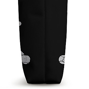 Knight armor with lions on the breastplate Medieval knight Tote Bag