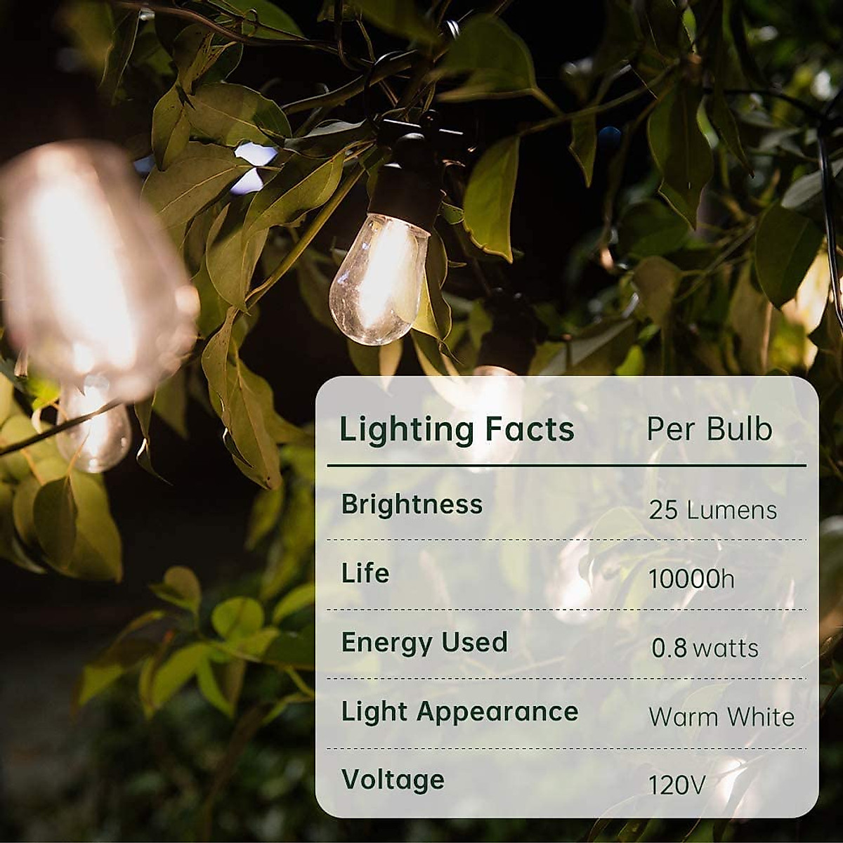 WISE FRIENDS Toy Dream Woven Waterproof String (White1)