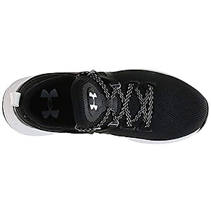 Under Armour UA Breathe Trainer 5 Black
